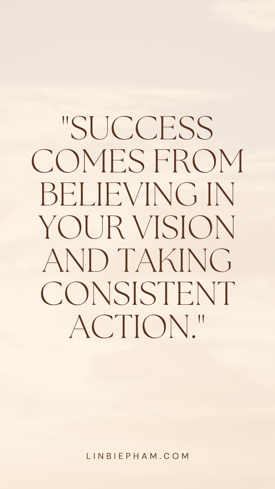 149+ Powerful Inspirational Quotes About Success to Fuel Your Ambition