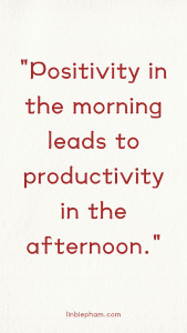 137 Uplifting Inspirational Quotes of the Day to Elevate Your Spirit