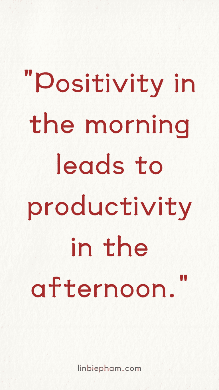 137 Uplifting Inspirational Quotes of the Day to Elevate Your Spirit