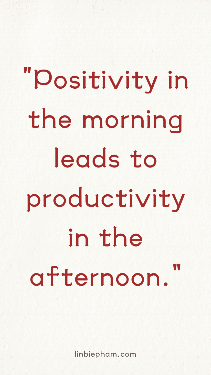 137 Uplifting Inspirational Quotes of the Day to Elevate Your Spirit