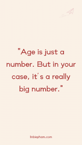 153 Motivating and Hilarious Funny Inspirational Quotes to Boost Your Mood