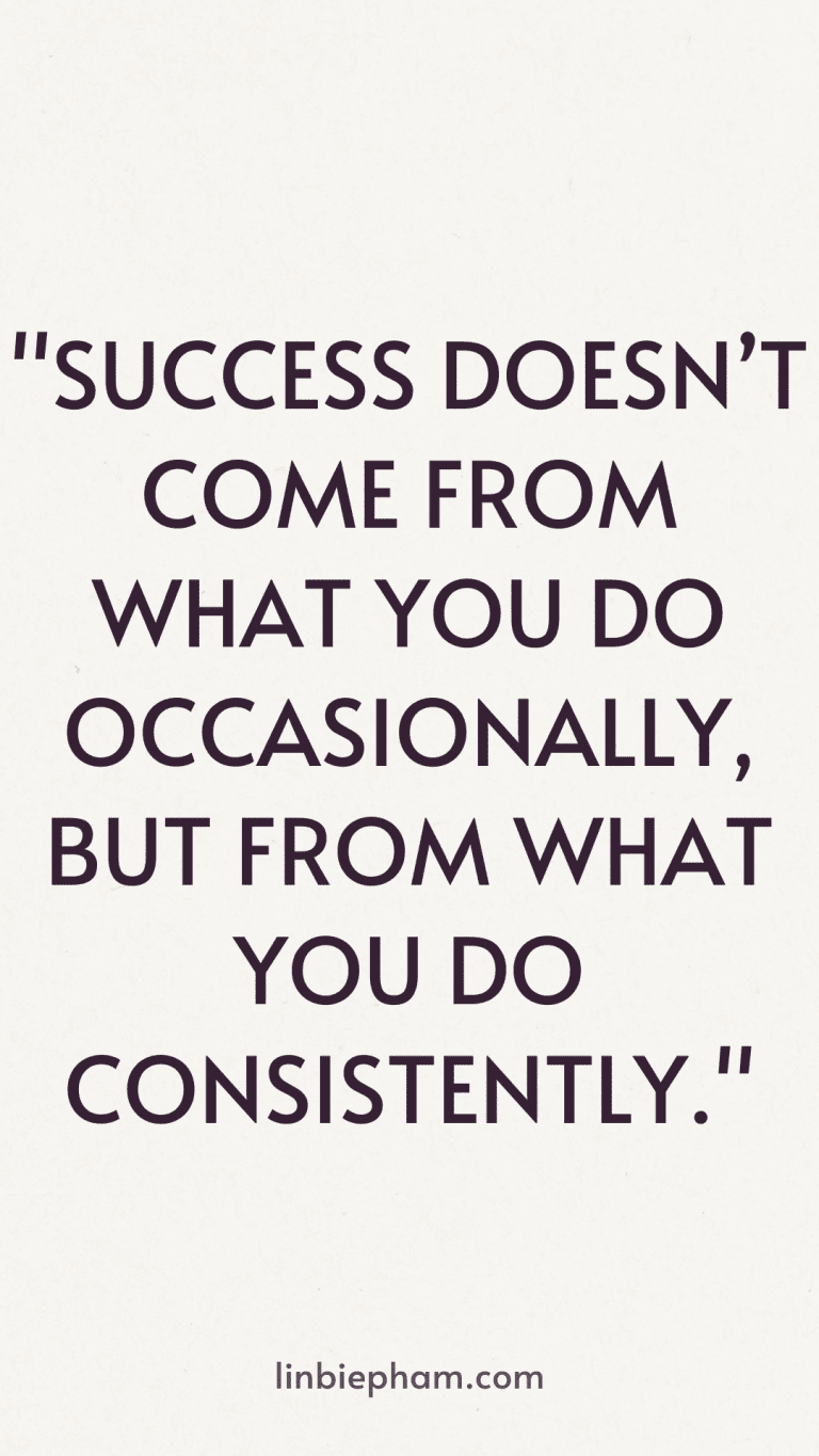 175 Powerful Inspirational Quotes for Work to Boost Your Productivity ...