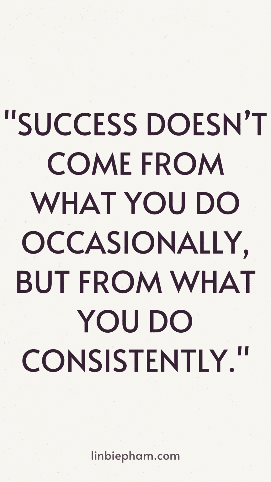 175 Powerful Inspirational Quotes for Work to Boost Your Productivity ...