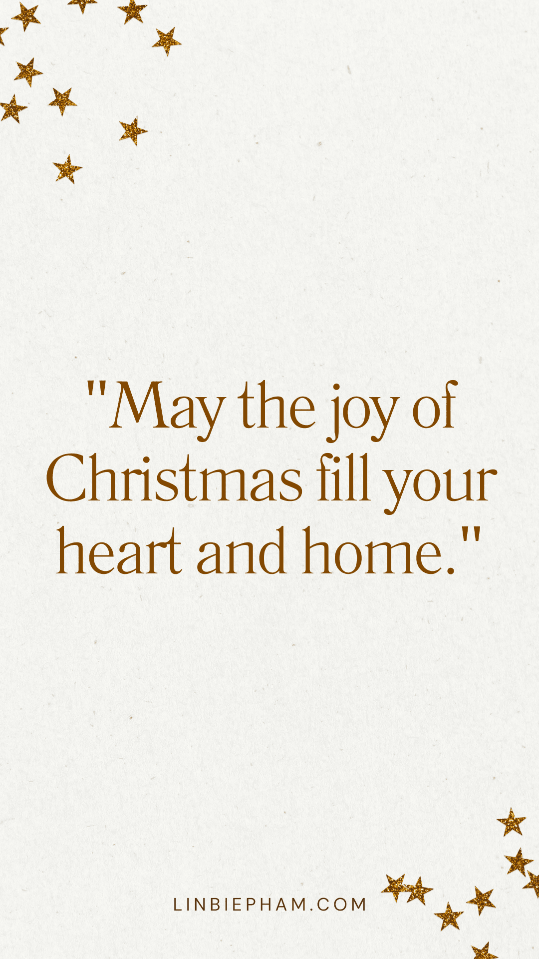 167 Heartwarming Christmas Card Quotes to Make Your Holiday Greetings ...