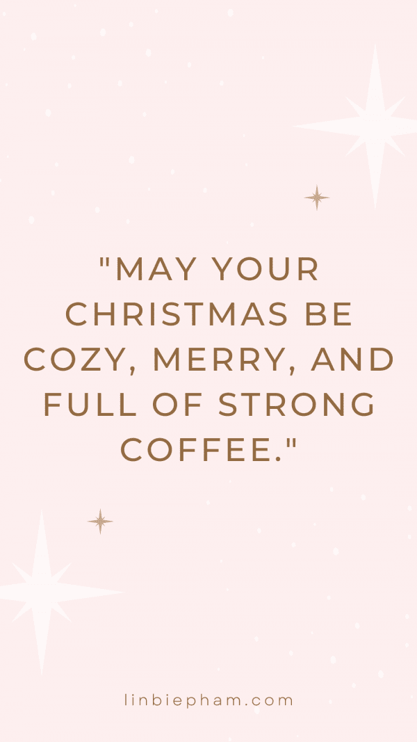 159+ Unforgettable Funny Christmas Quotes Guaranteed to Make Your ...