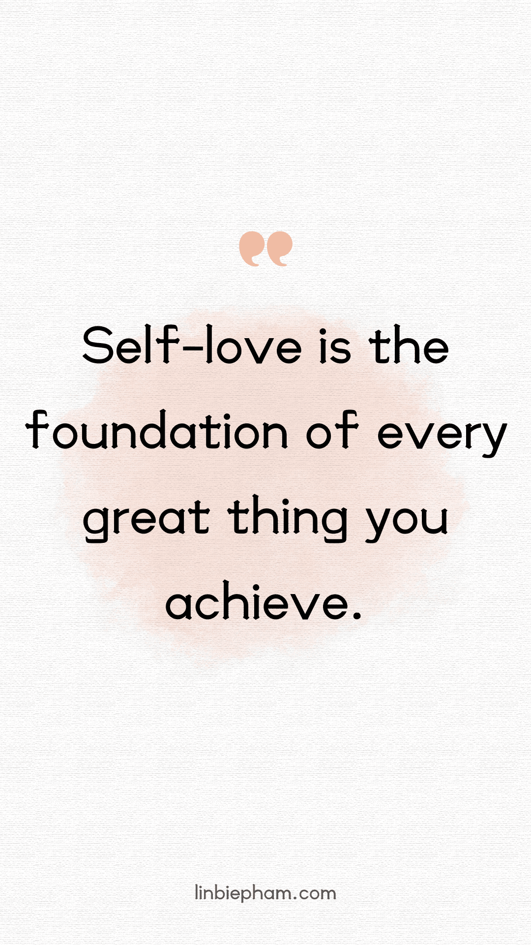 155+ Unforgettable Short Self-Love Quotes for Instagram to Inspire Your Day