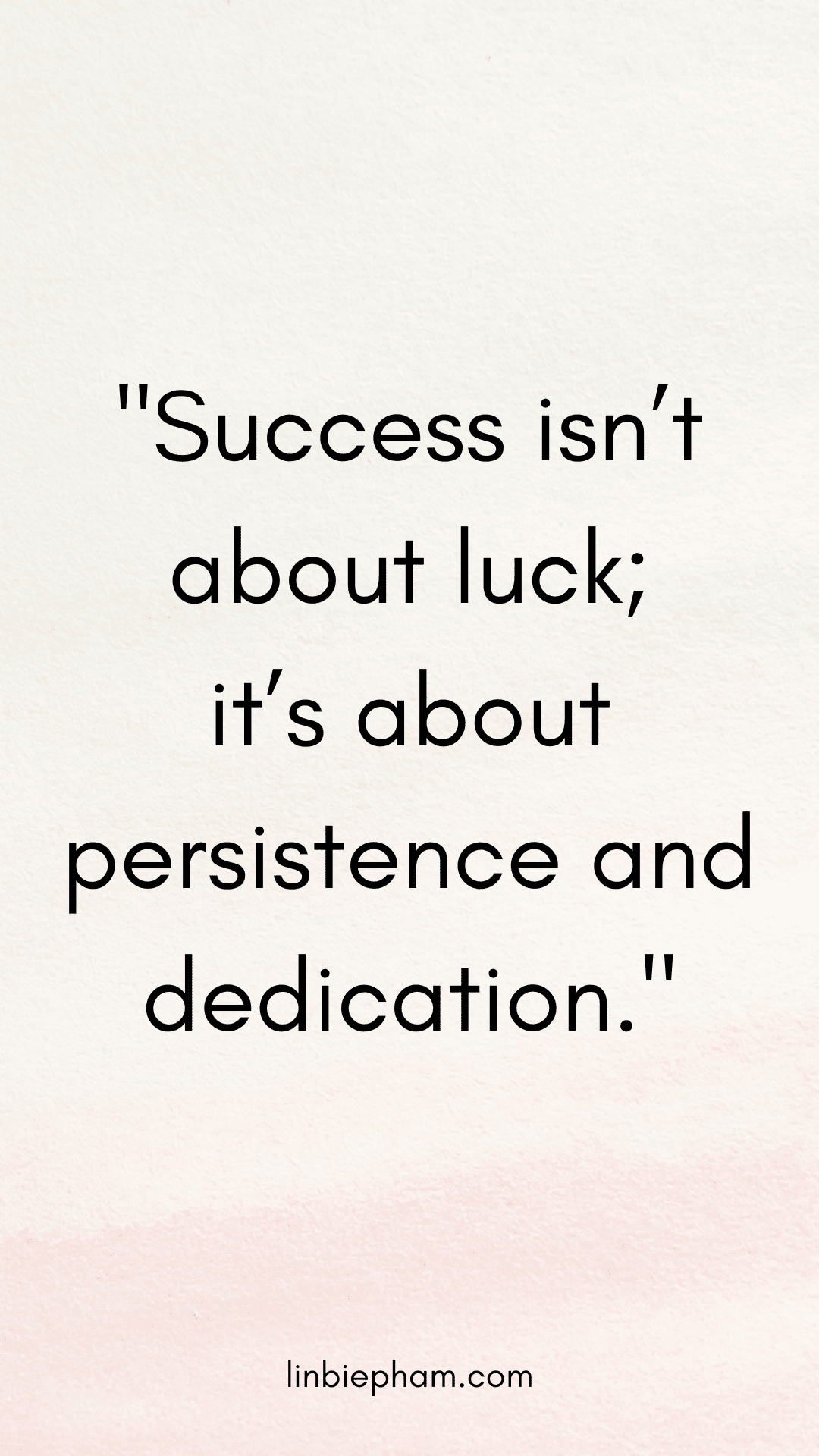 163 Dope Quotes to Boost Your Mindset and Inspire Bold Moves