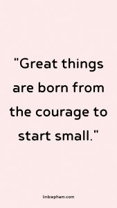 123 Powerful Motivational Quotes for Success to Ignite Your Ambition