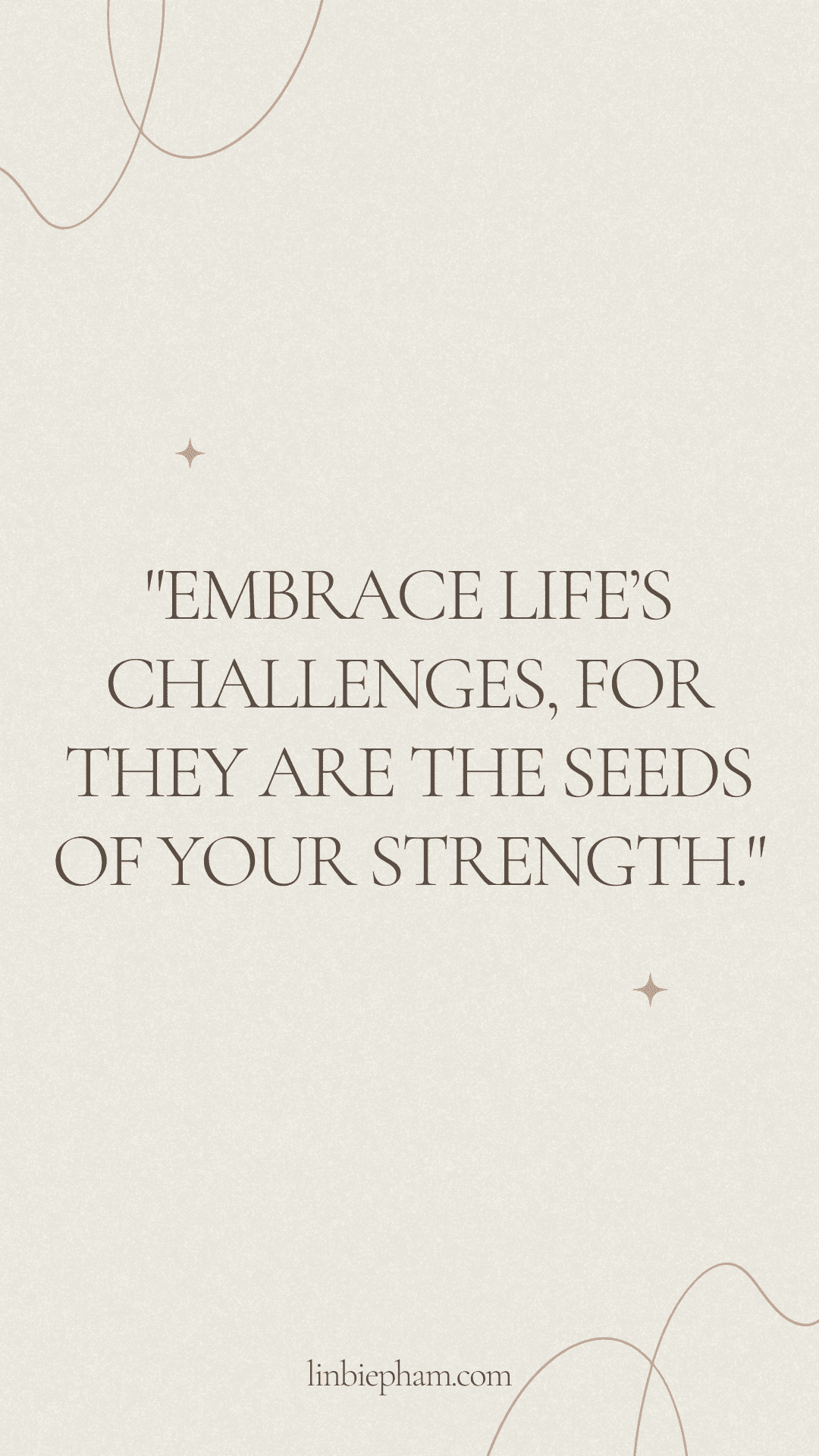 89 Uplifting and Inspiring Quotes About Life to Ignite Your Motivation