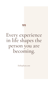 97 Profound and Deep Quotes About Life to Inspire Meaningful Reflection