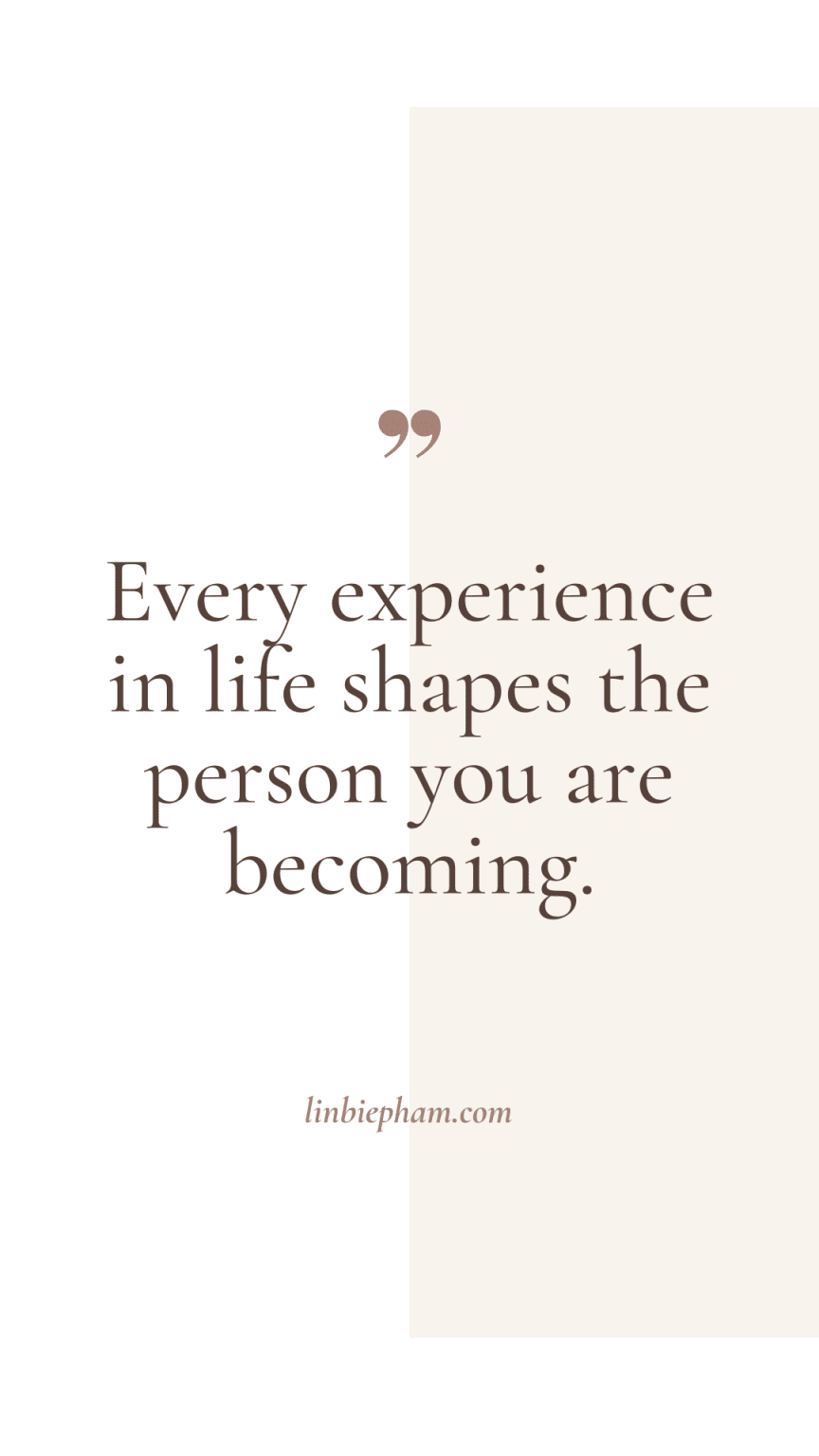 97 Profound and Deep Quotes About Life to Inspire Meaningful Reflection