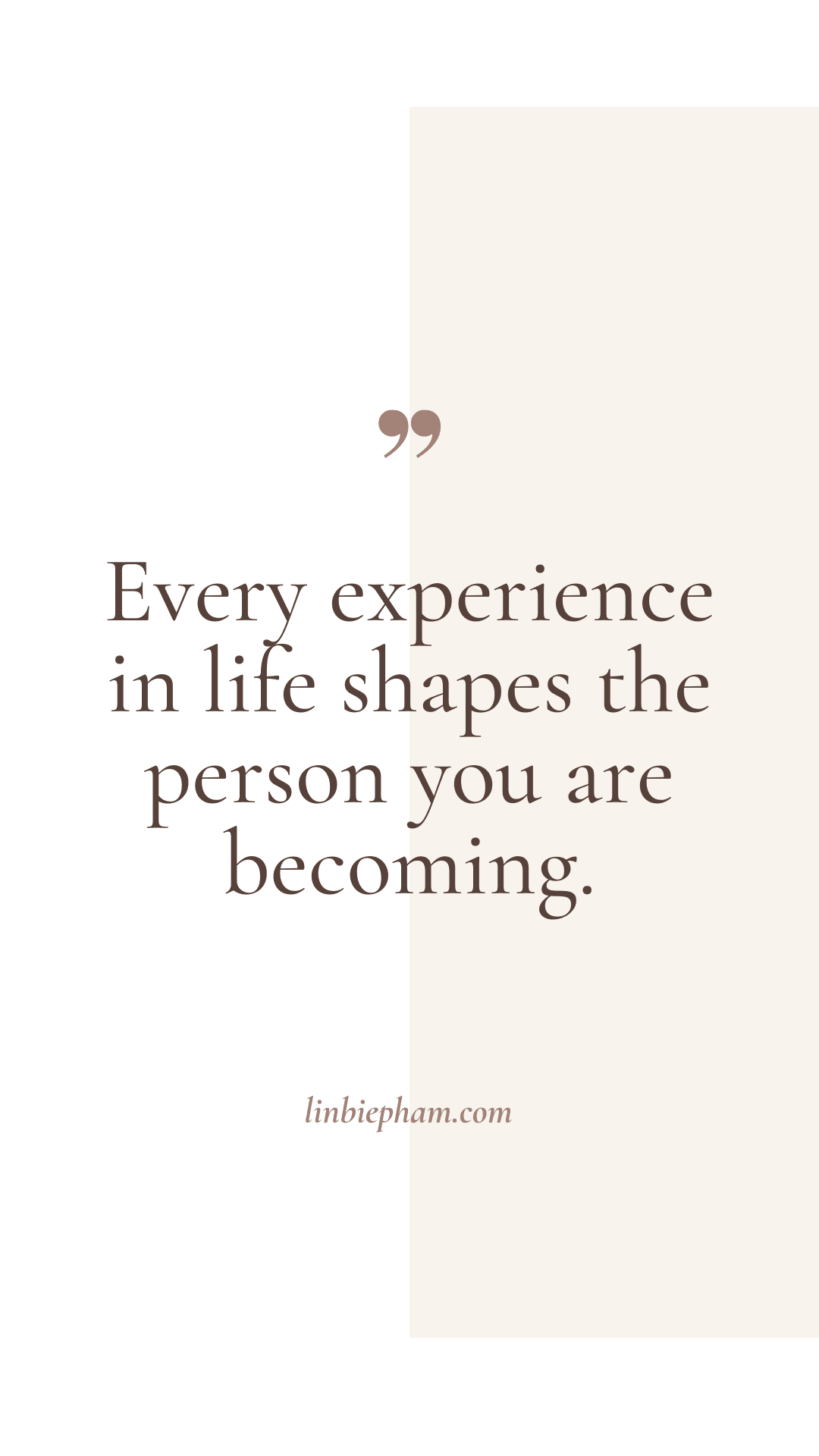 97 Profound and Deep Quotes About Life to Inspire Meaningful Reflection