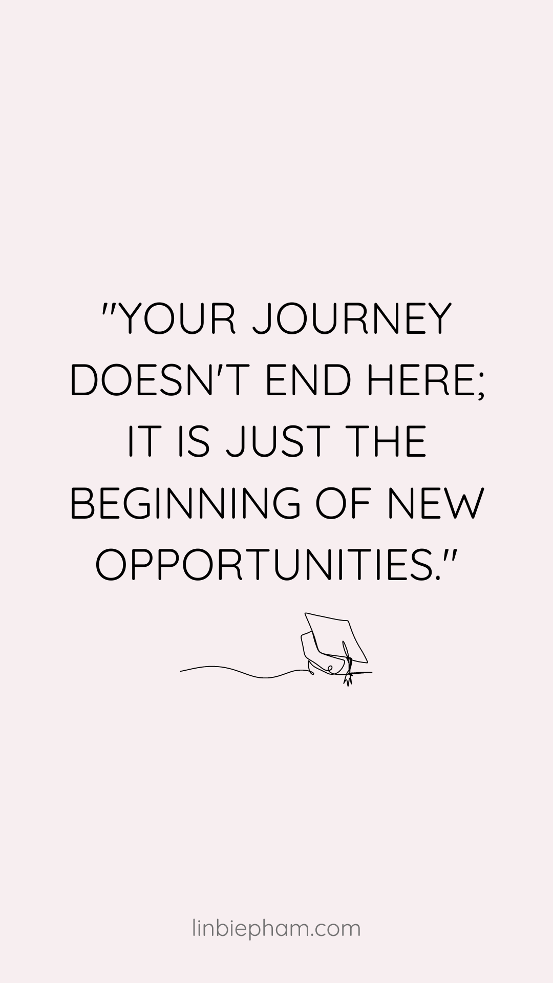 101+ Unforgettable Senior Quotes That Will Inspire and Empower You