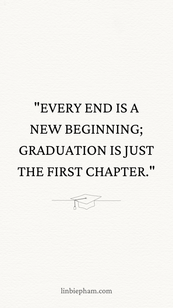 99+ Memorable Senior Quotes for Yearbook That Will Leave a Lasting ...