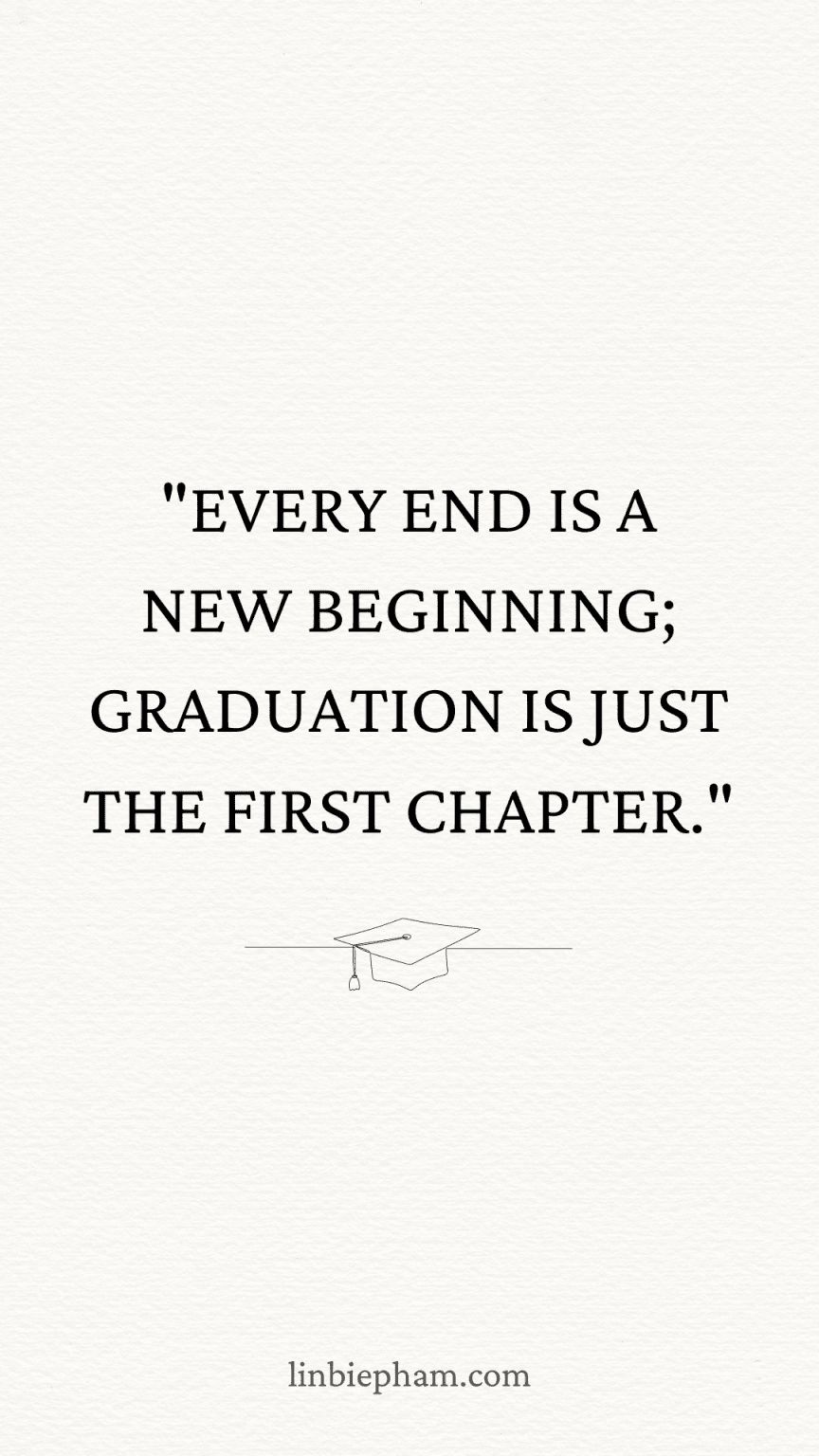 99+ Memorable Senior Quotes for Yearbook That Will Leave a Lasting ...