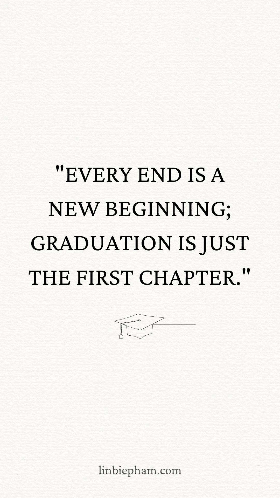 99+ Memorable Senior Quotes for Yearbook That Will Leave a Lasting ...