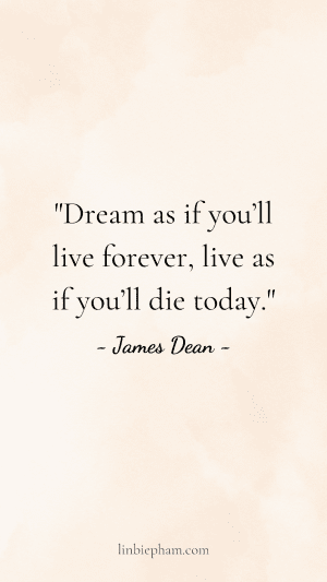 87 Iconic Senior Quotes That Will Make Your Yearbook Legendary