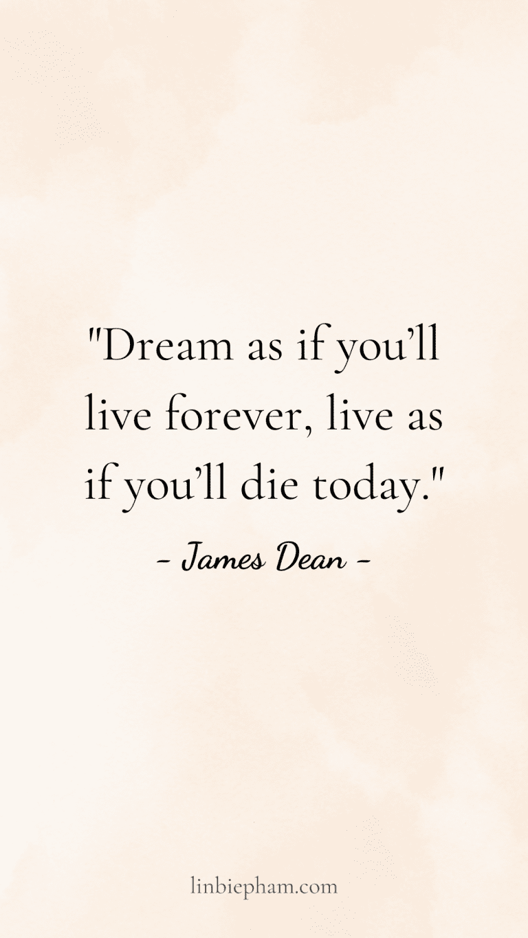 87 Iconic Senior Quotes That Will Make Your Yearbook Legendary