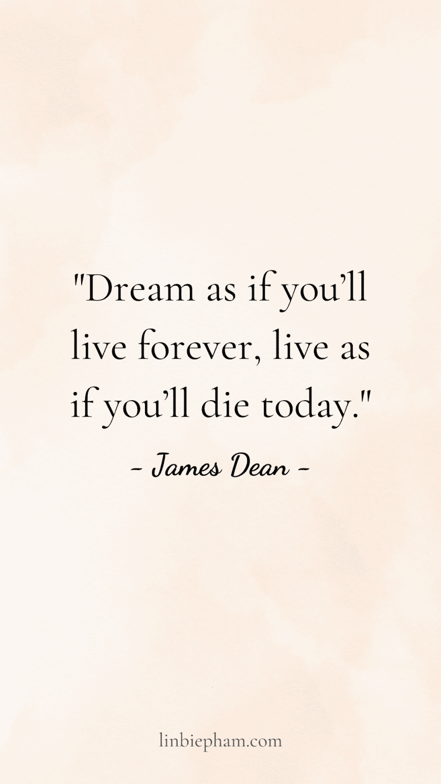 87 Iconic Senior Quotes That Will Make Your Yearbook Legendary