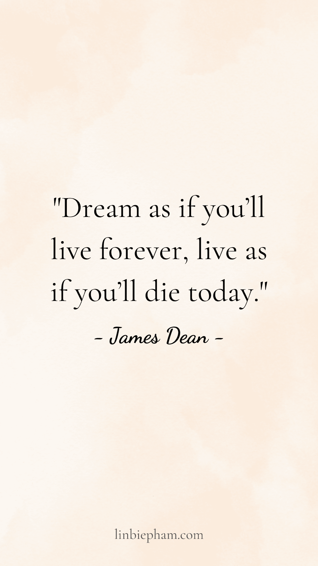 87 Iconic Senior Quotes That Will Make Your Yearbook Legendary