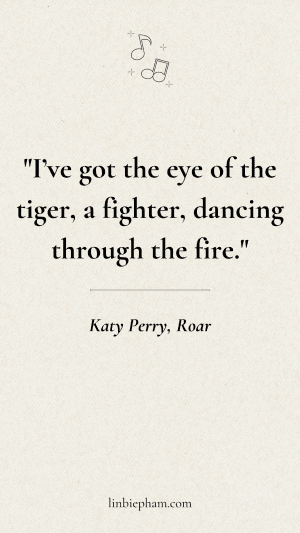111 Unforgettable Song Lyrics for Senior Quotes That Inspire Your ...