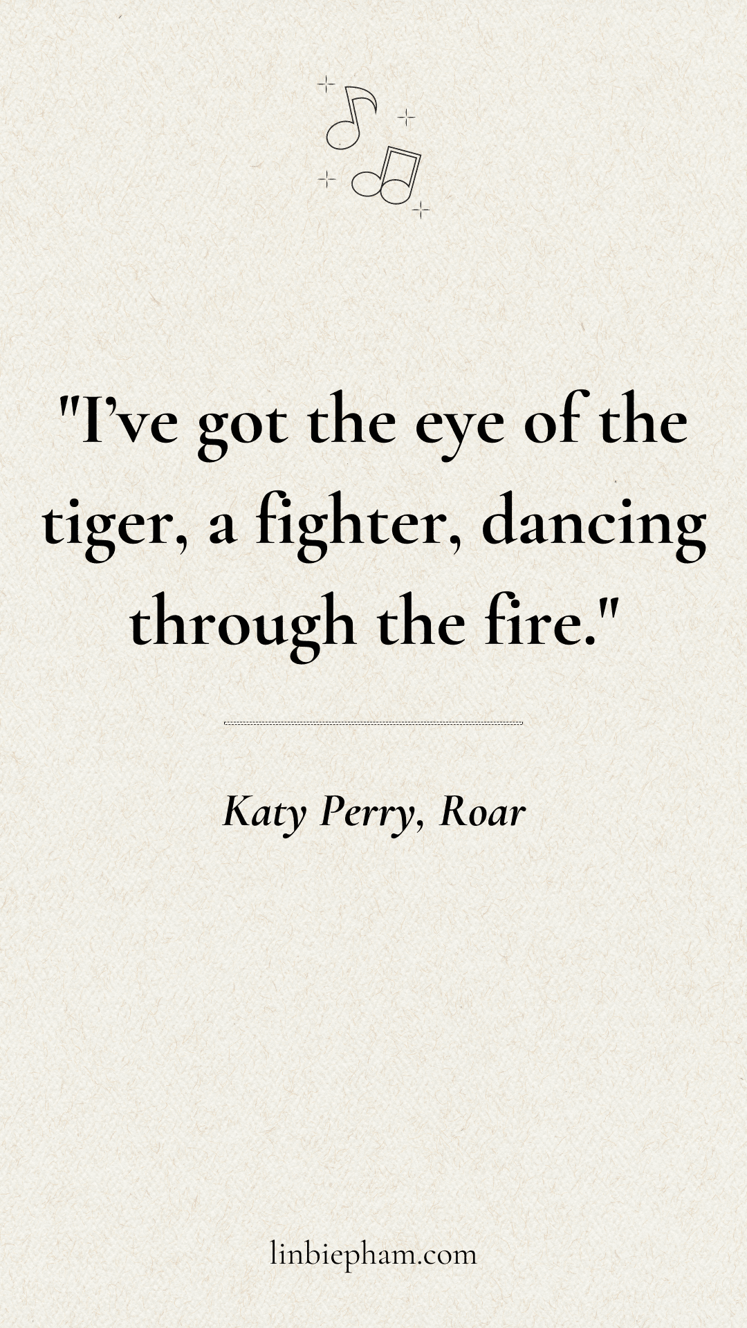 111 Unforgettable Song Lyrics for Senior Quotes That Inspire Your ...