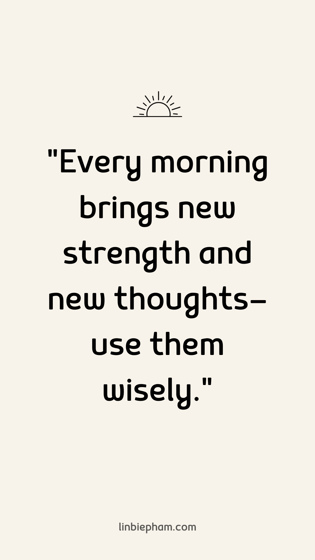 175 Uplifting Good Morning Quotes to Inspire a Powerful Start to Your Day