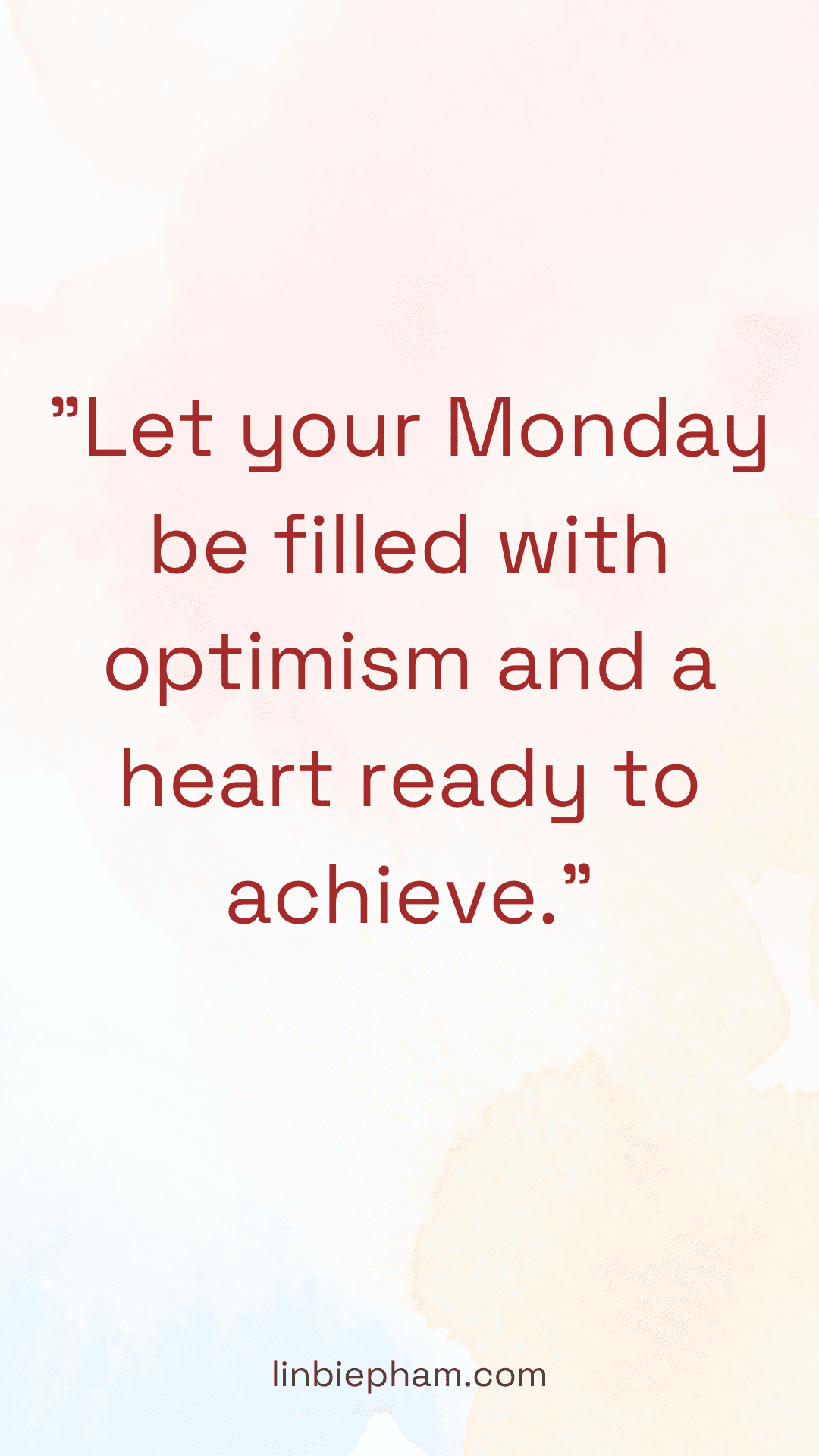 147 Powerful Monday Morning Quotes to Inspire a Fresh Start This Week