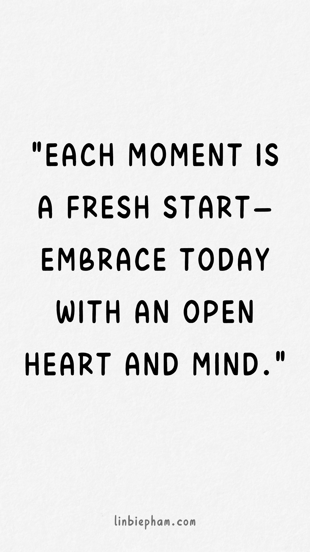 155 Transformative and Life-Changing Positive Inspirational Quotes to ...