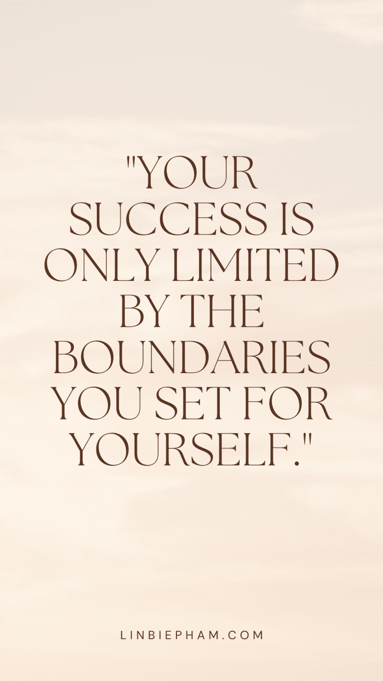 149+ Powerful Inspirational Quotes About Success to Fuel Your Ambition