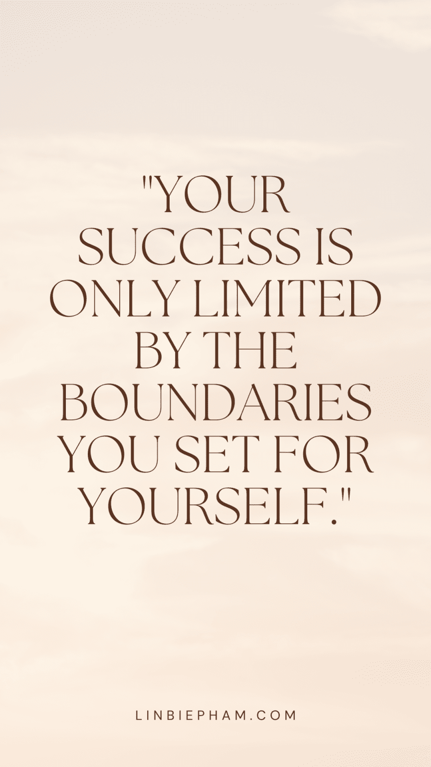 149+ Powerful Inspirational Quotes About Success to Fuel Your Ambition