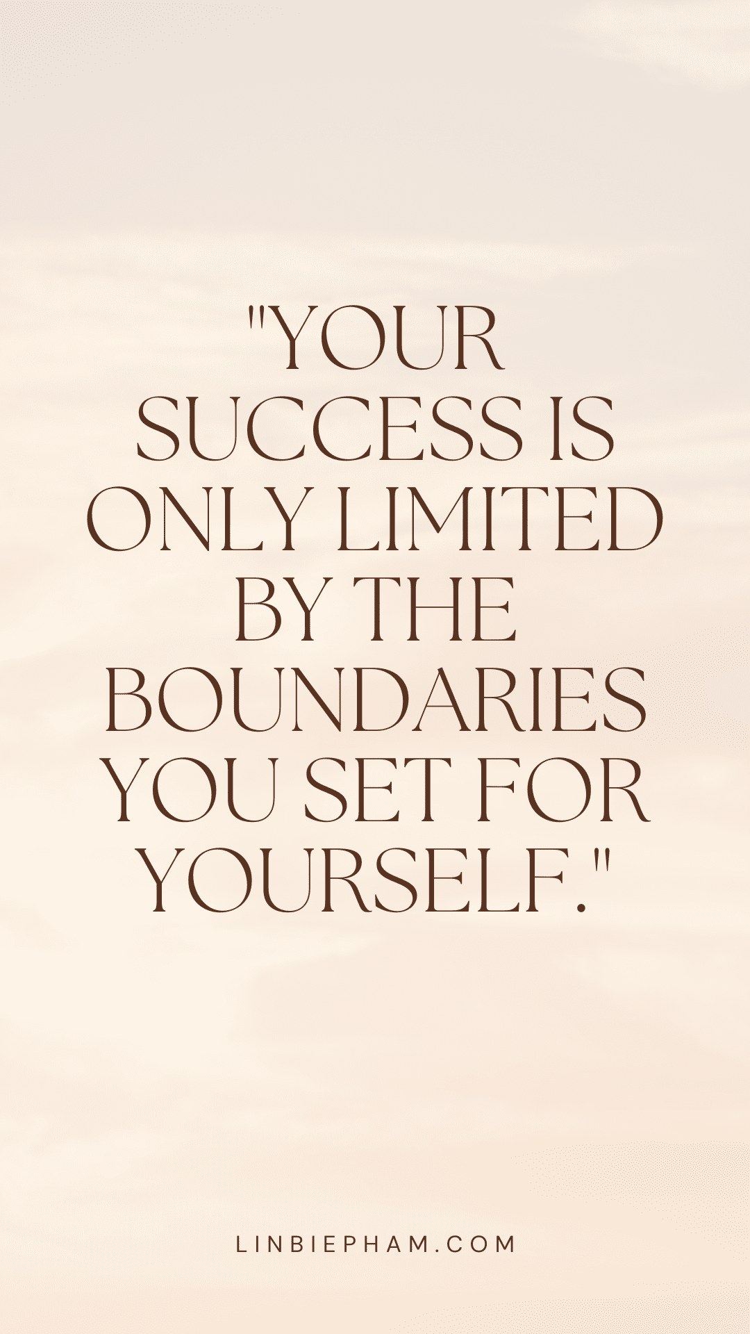 149+ Powerful Inspirational Quotes About Success to Fuel Your Ambition