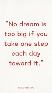 137 Uplifting Inspirational Quotes of the Day to Elevate Your Spirit