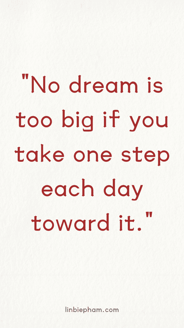 137 Uplifting Inspirational Quotes of the Day to Elevate Your Spirit