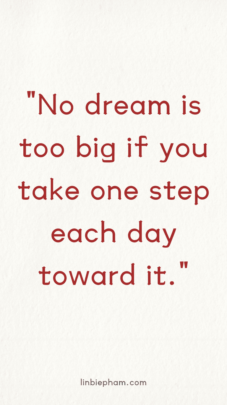 137 Uplifting Inspirational Quotes of the Day to Elevate Your Spirit