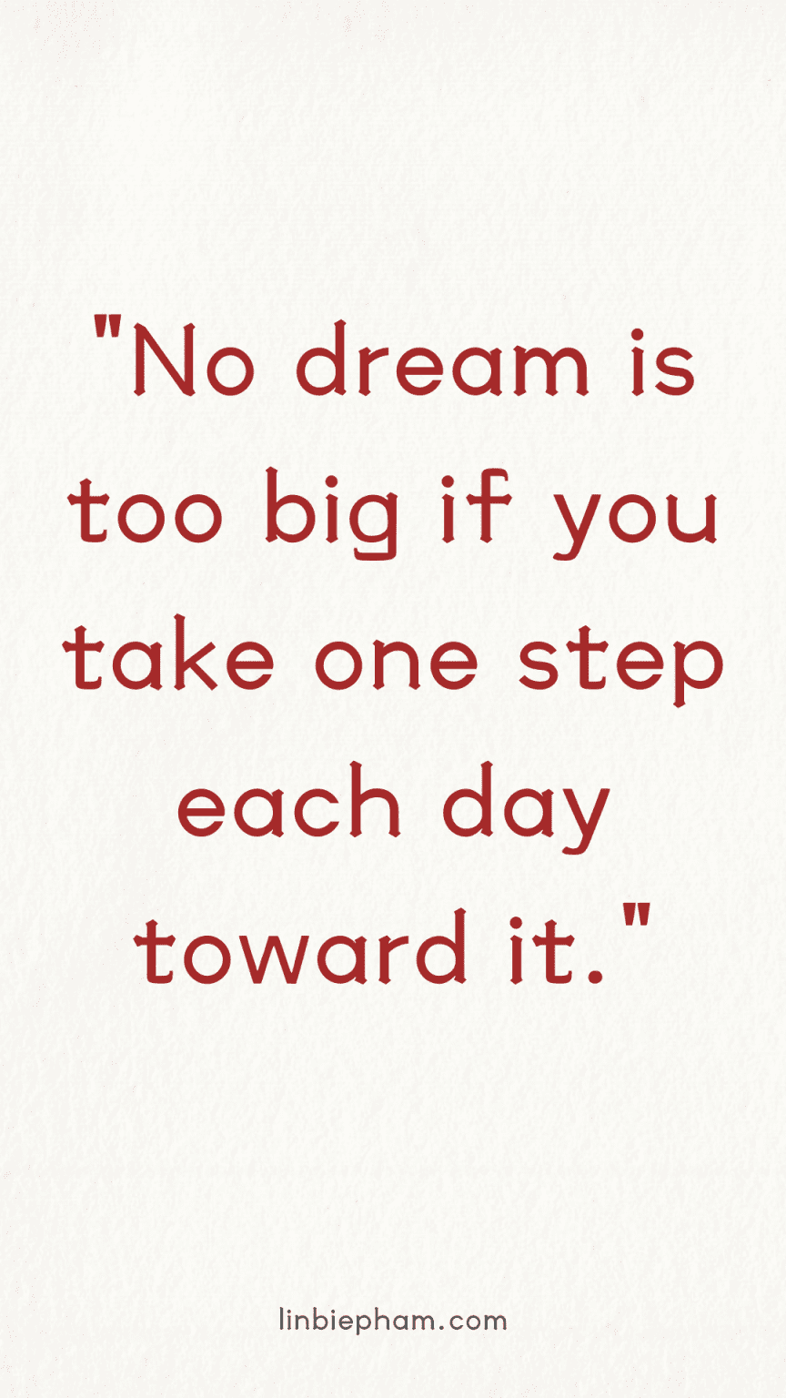 137 Uplifting Inspirational Quotes of the Day to Elevate Your Spirit