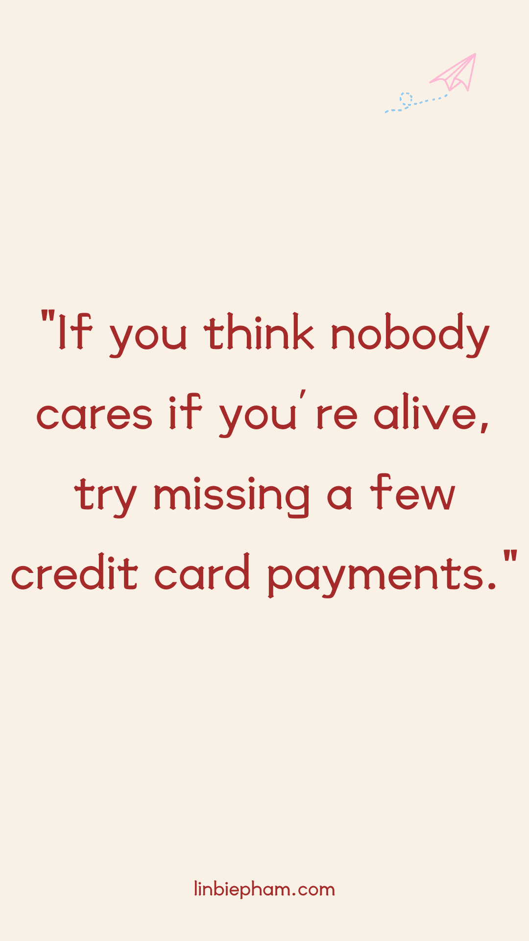 153 Motivating and Hilarious Funny Inspirational Quotes to Boost Your Mood