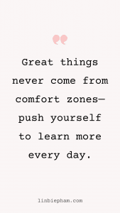 141 Life-Changing Inspirational Quotes for Students to Boost Motivation ...