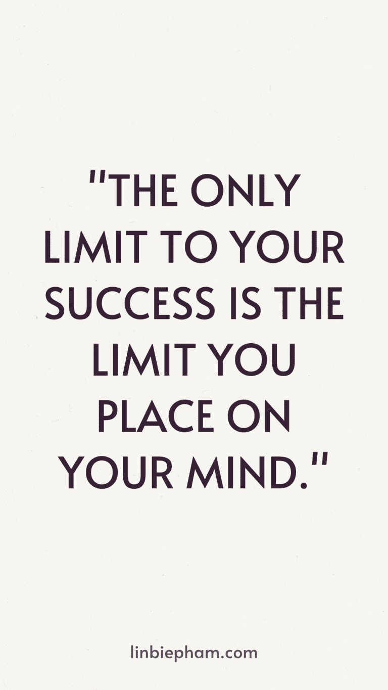 175 Powerful Inspirational Quotes for Work to Boost Your Productivity ...