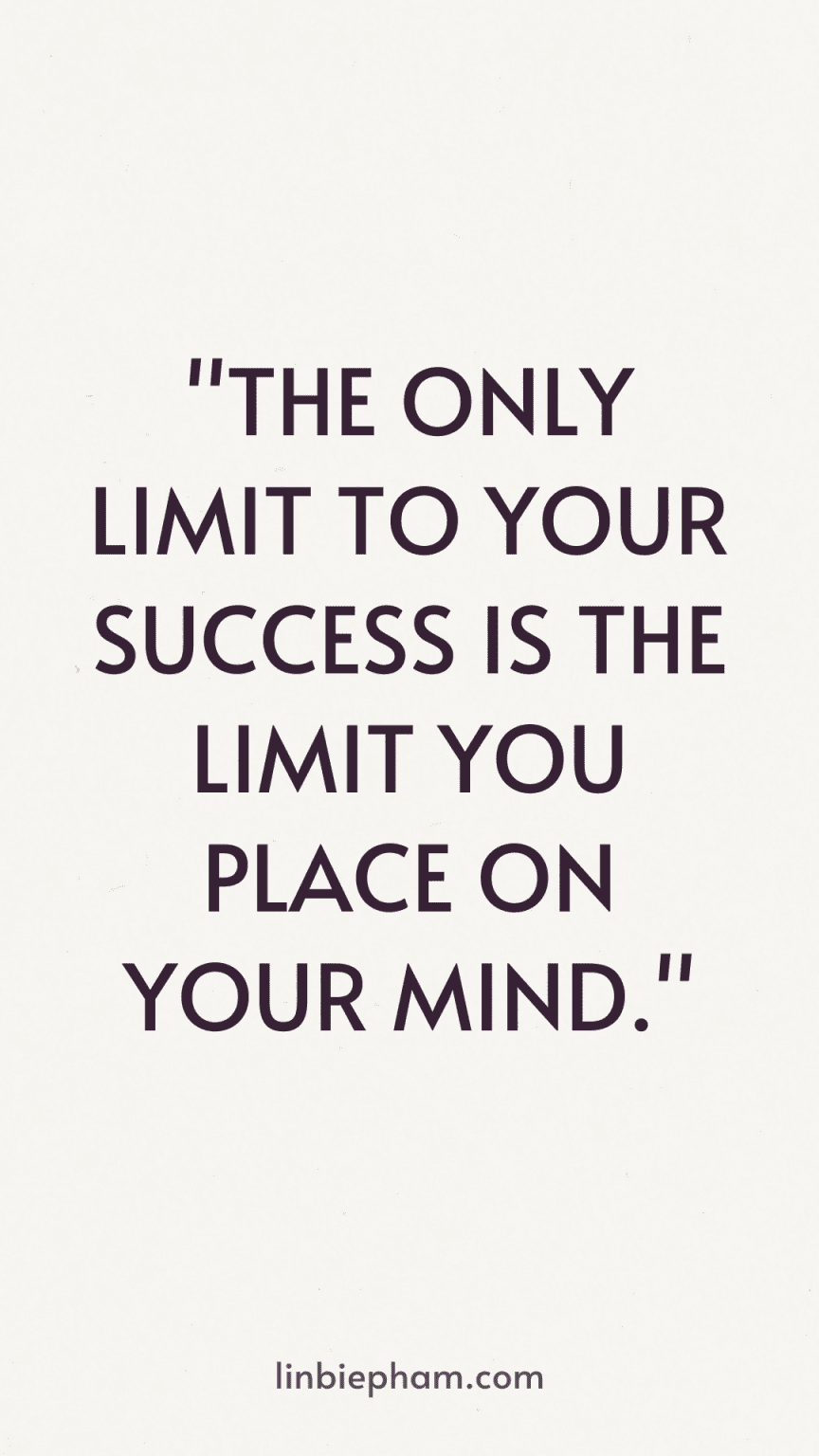 175 Powerful Inspirational Quotes for Work to Boost Your Productivity ...