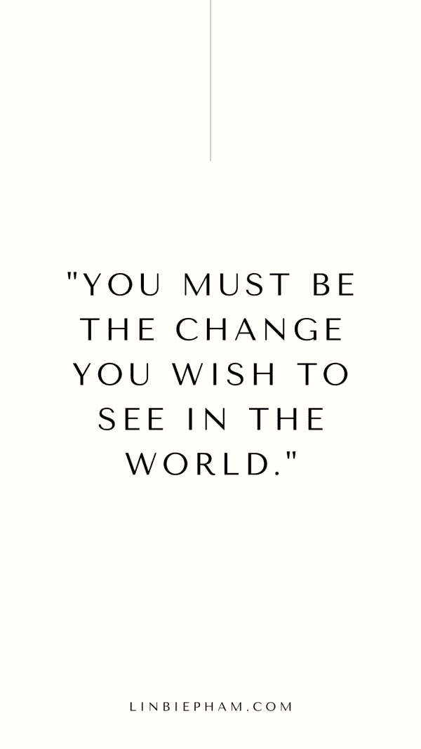 165 Profound and Deep Meaningful Quotes to Inspire Reflection and Growth