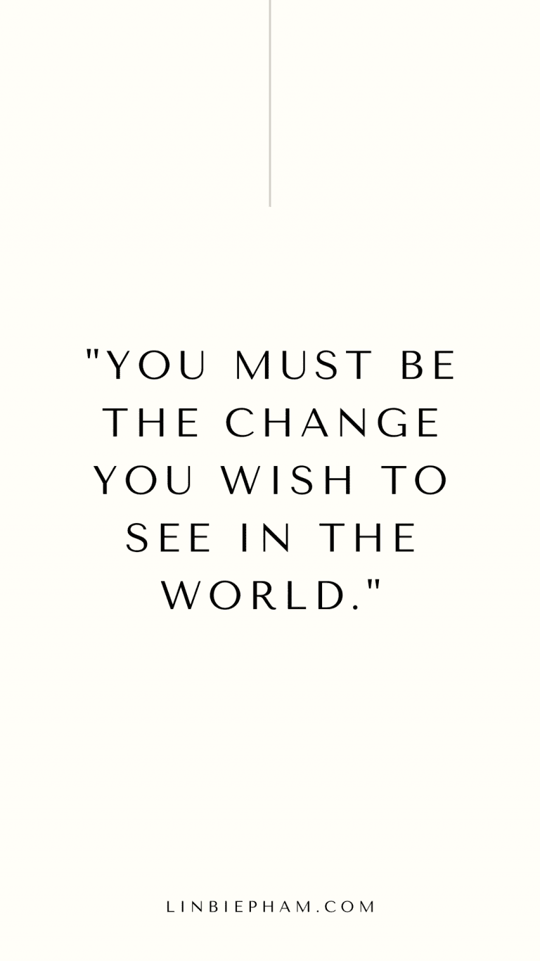 165 Profound and Deep Meaningful Quotes to Inspire Reflection and Growth