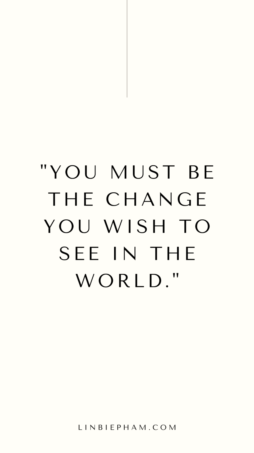 165 Profound and Deep Meaningful Quotes to Inspire Reflection and Growth