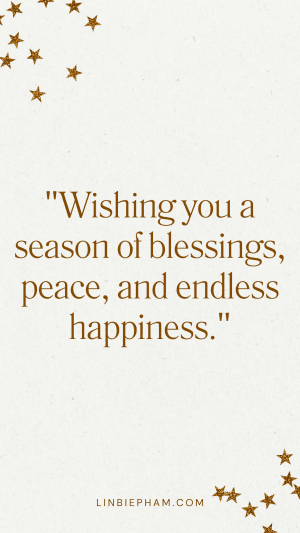 167 Heartwarming Christmas Card Quotes to Make Your Holiday Greetings ...