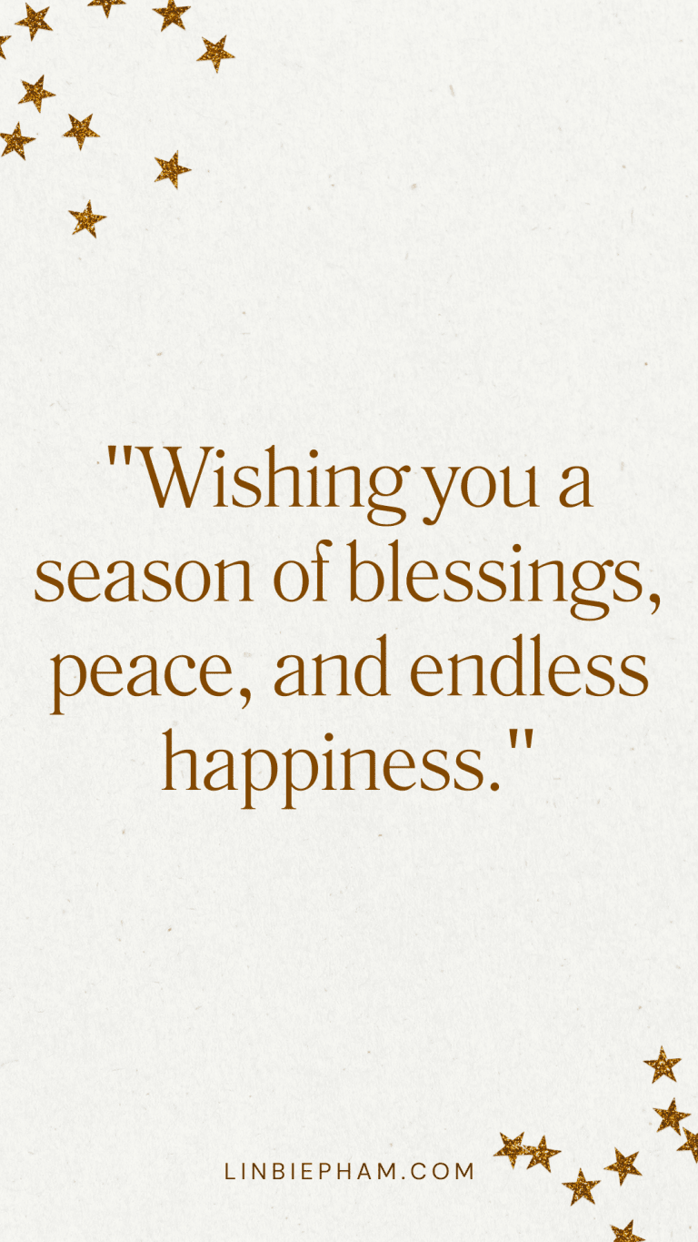 167 Heartwarming Christmas Card Quotes to Make Your Holiday Greetings ...