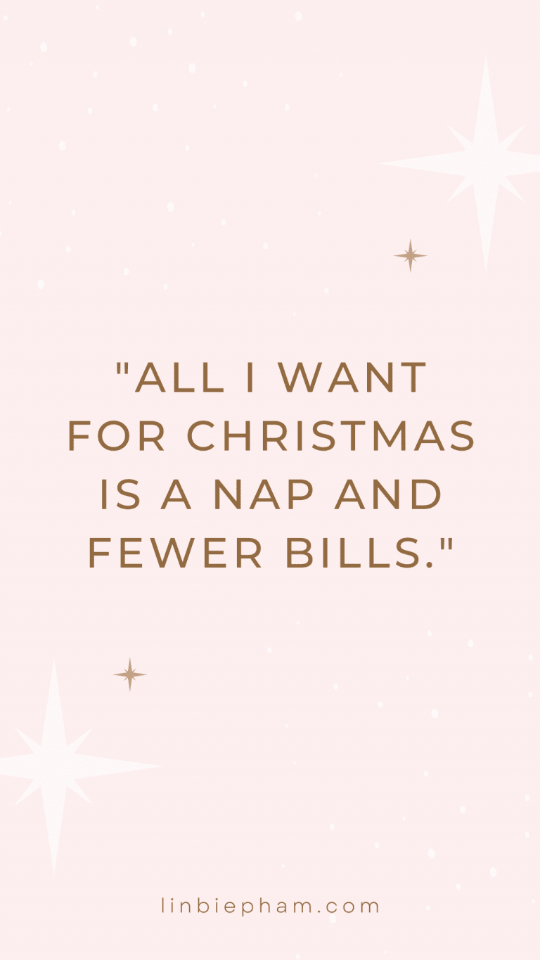 159+ Unforgettable Funny Christmas Quotes Guaranteed to Make Your ...