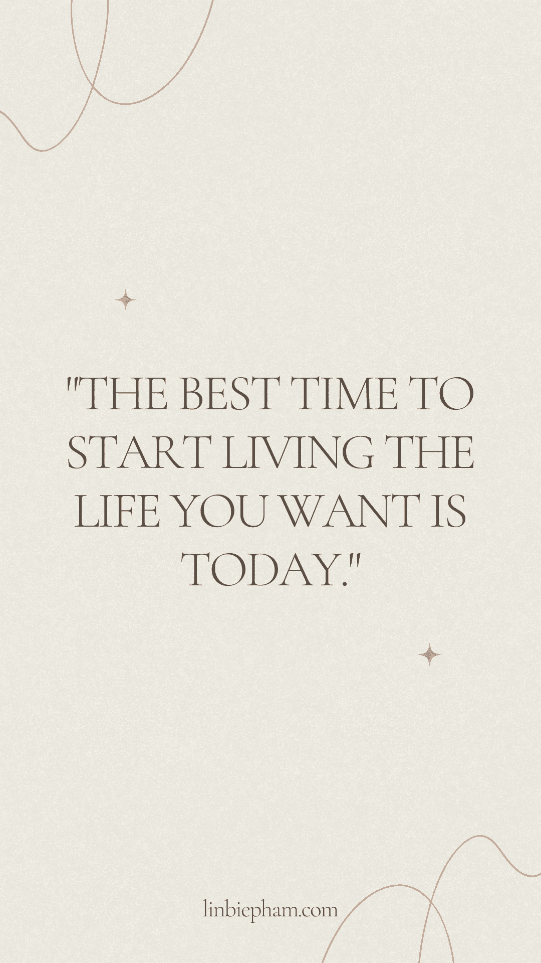 89 Uplifting and Inspiring Quotes About Life to Ignite Your Motivation