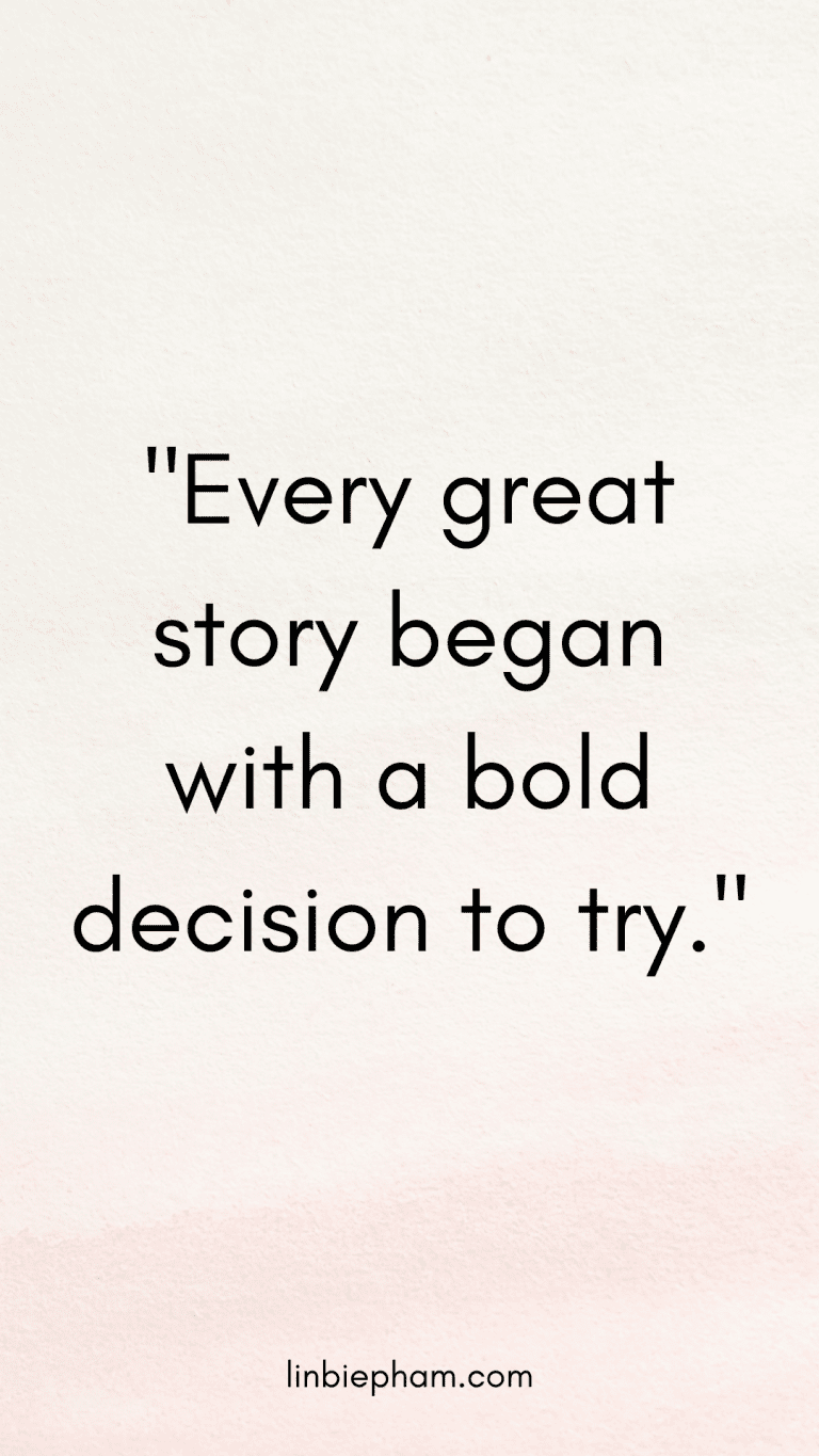 163 Dope Quotes to Boost Your Mindset and Inspire Bold Moves