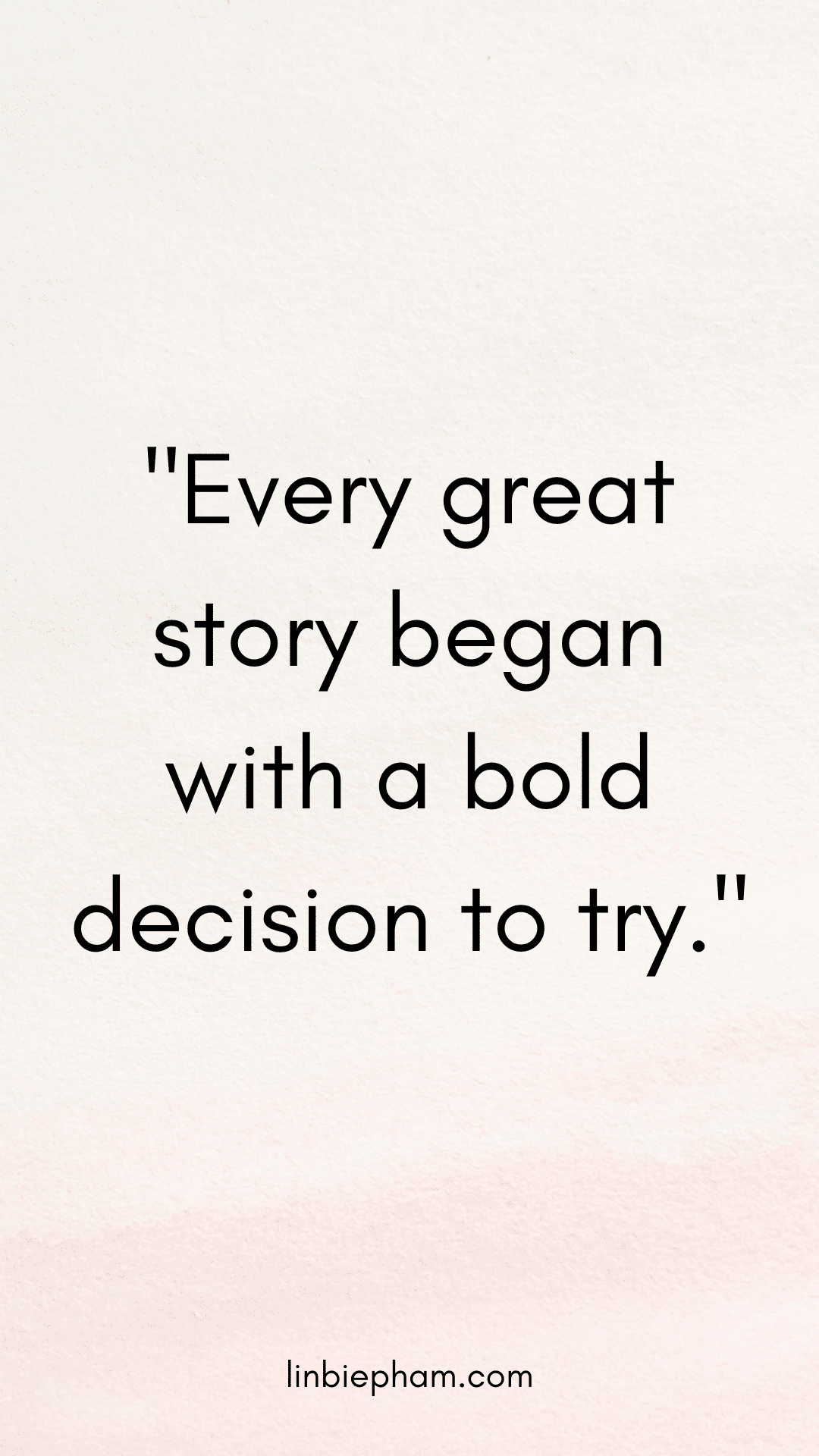 163 Dope Quotes to Boost Your Mindset and Inspire Bold Moves