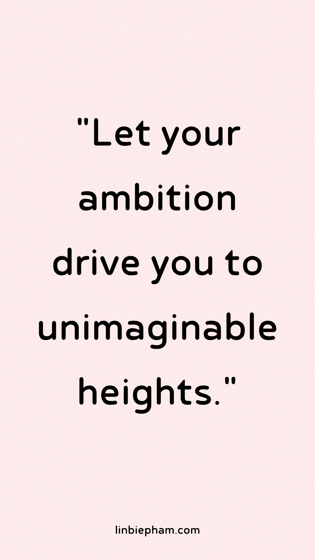 123 Powerful Motivational Quotes For Success To Ignite Your Ambition